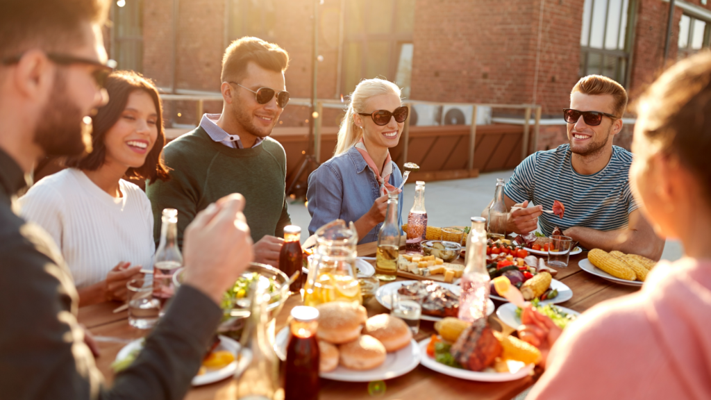 Nashville Restaurants That Take Large Group Reservations nashville-restaurants-that-take-large-group-reservations